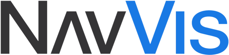 Handheld 3D Laser Scanner NavVis MLX | Higher Data Quality